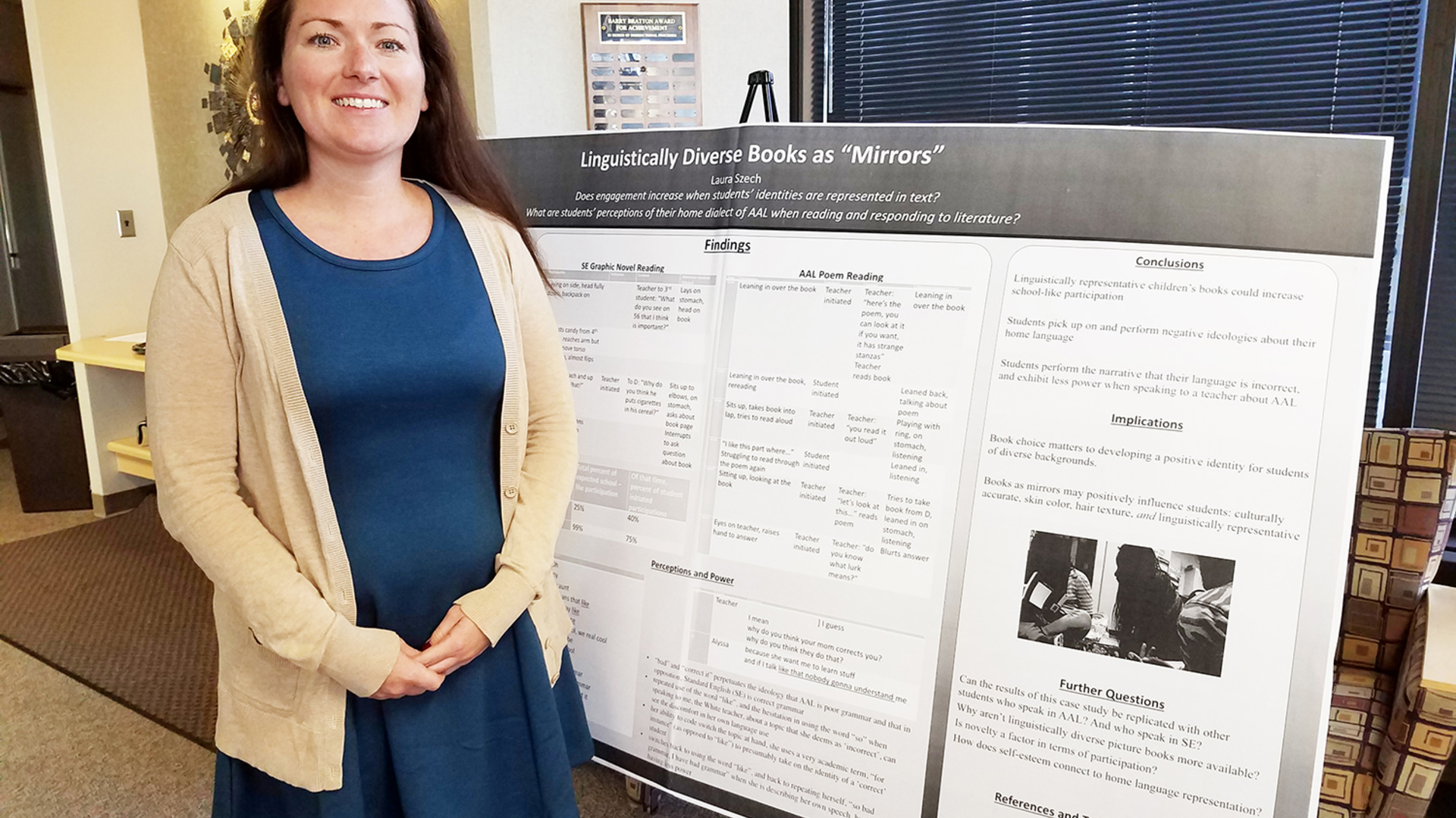 News | College of Education | The University of Iowa