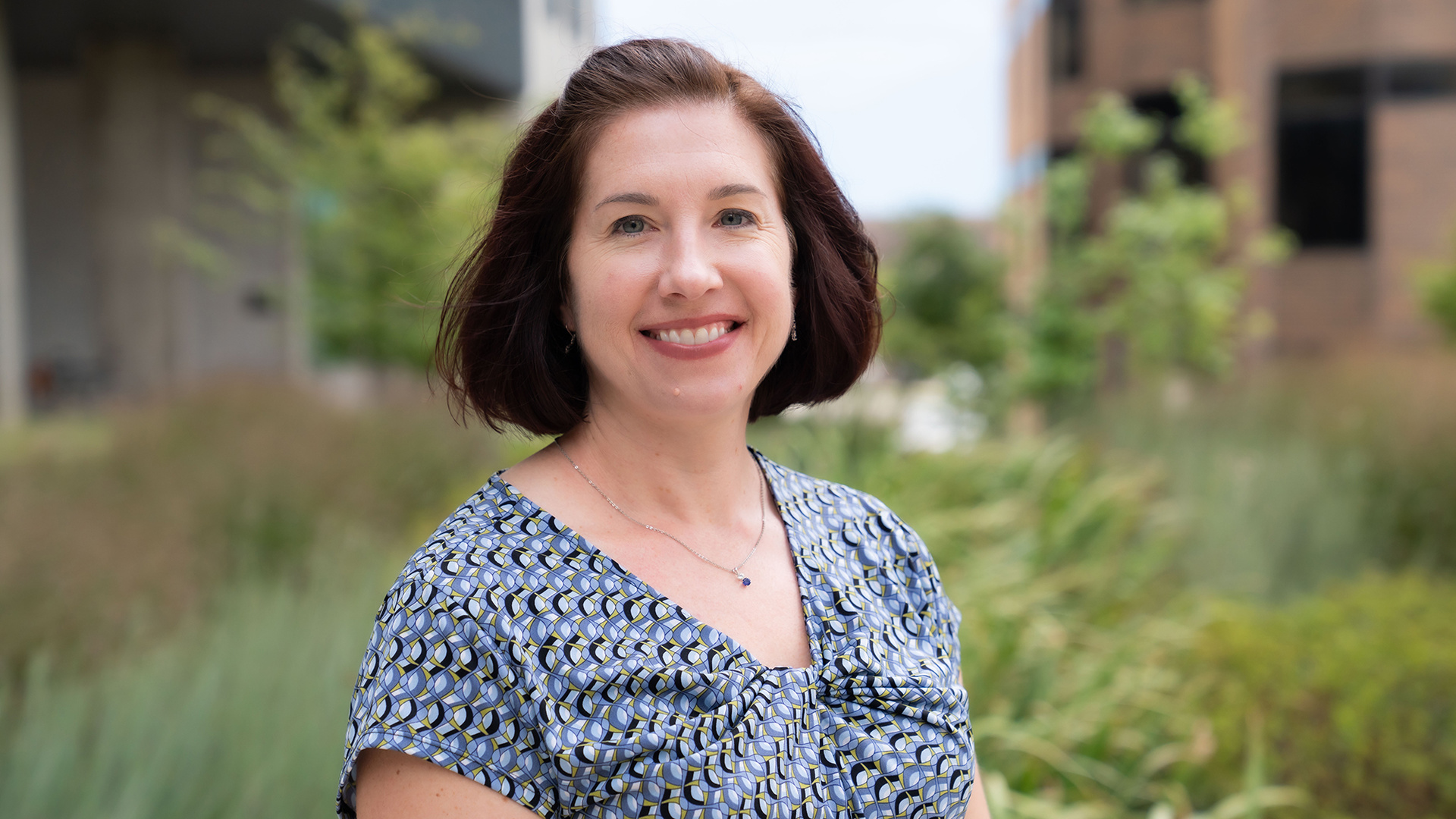 News | College of Education | The University of Iowa