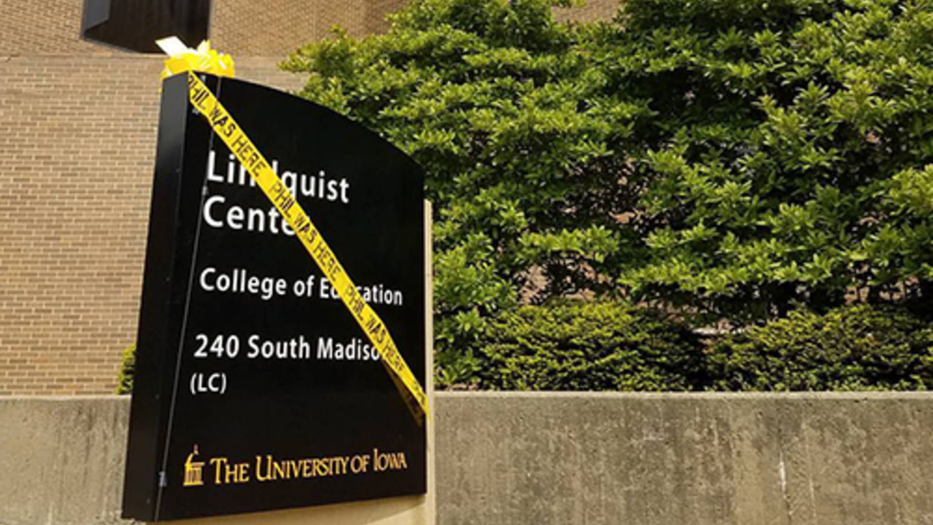 News | College of Education | The University of Iowa