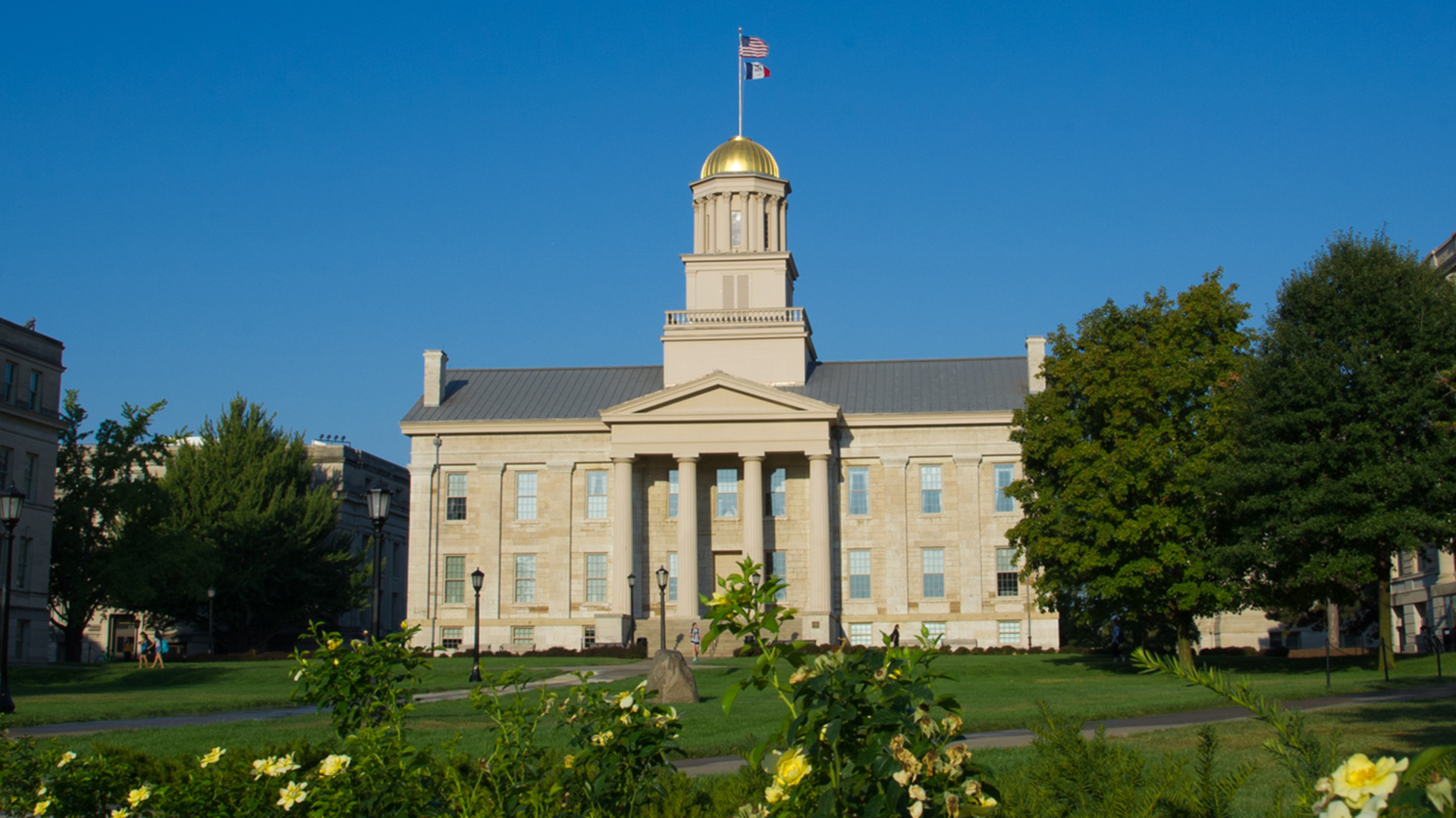 News | College of Education | The University of Iowa