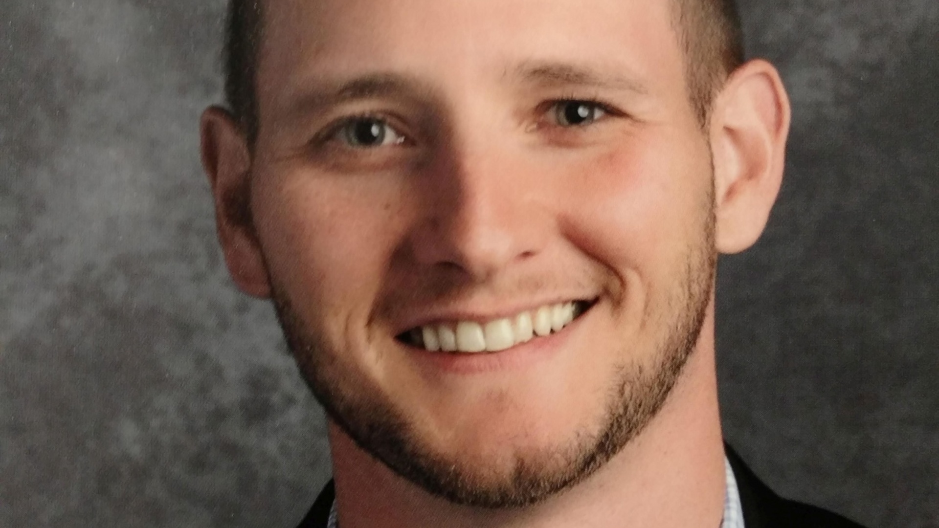 News | College of Education | The University of Iowa