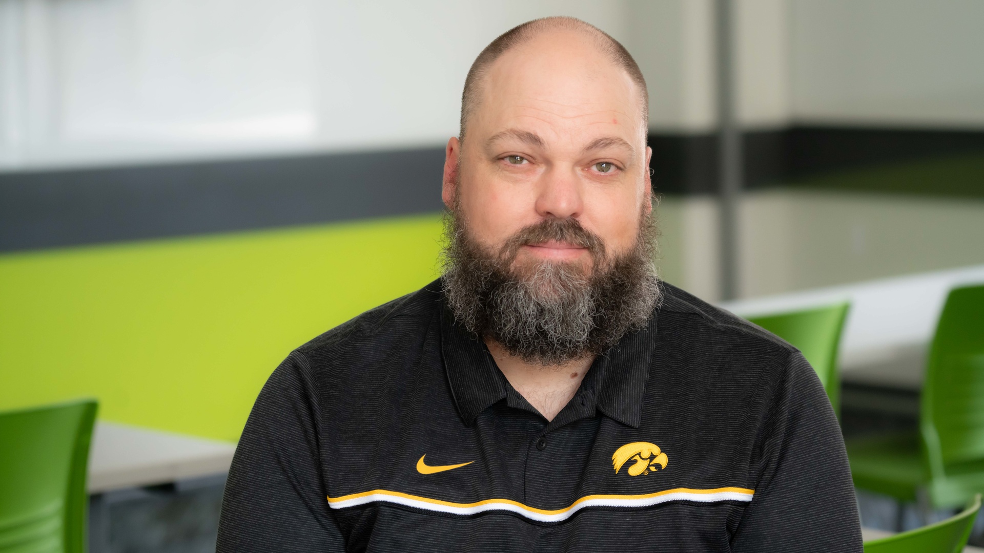 News | College of Education | The University of Iowa