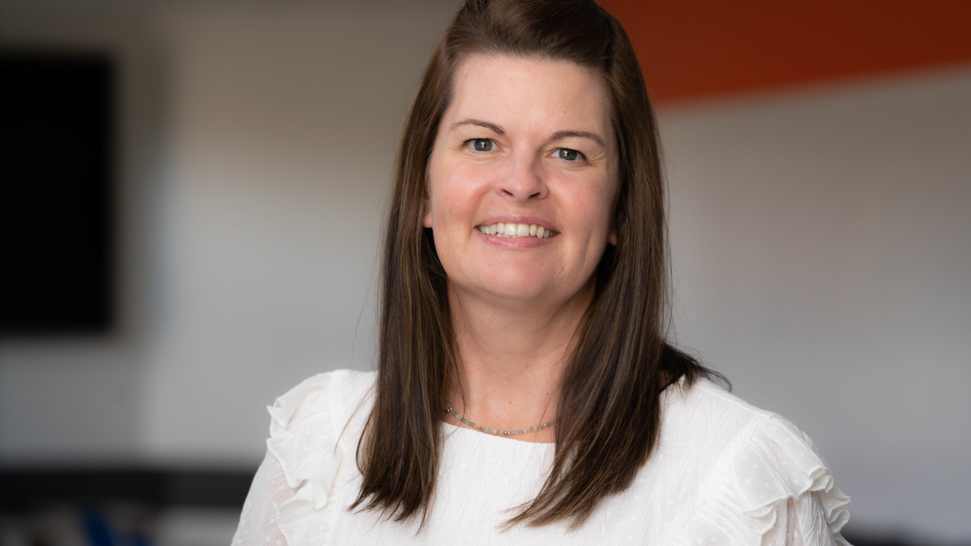 News | College of Education | The University of Iowa