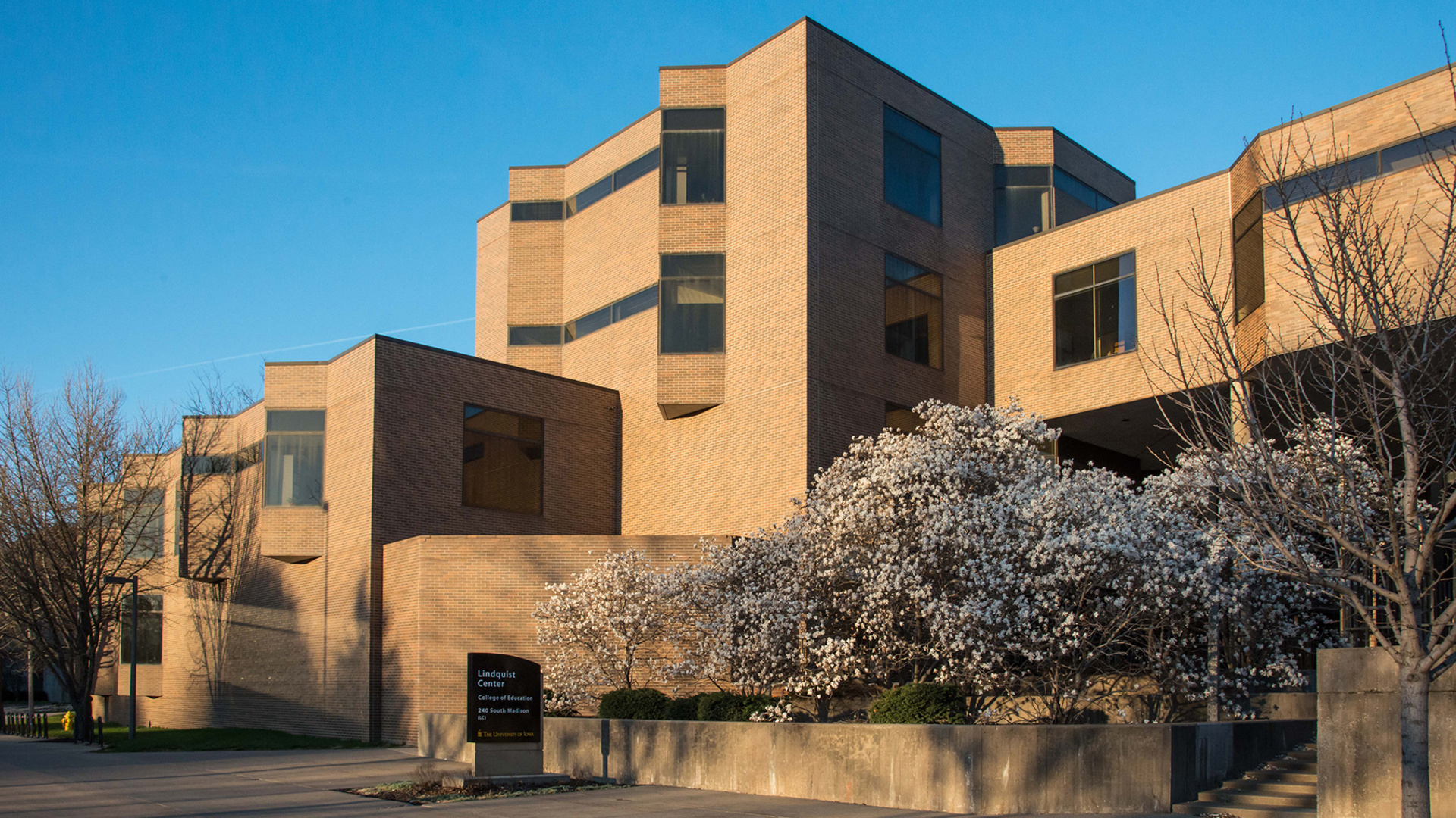 Research | College of Education - The University of Iowa