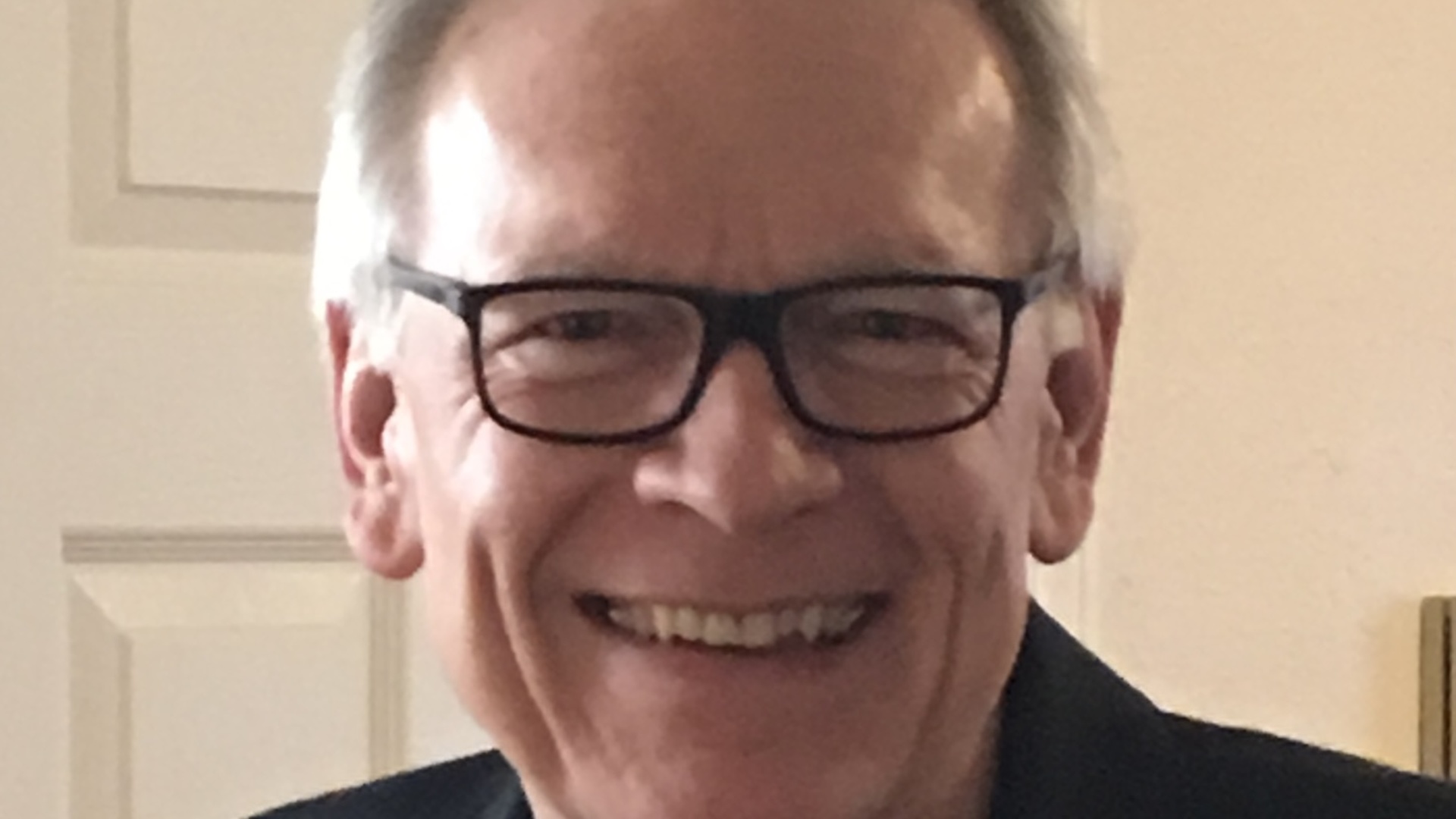 Educational Measurement and Statistics | College of Education - The ...