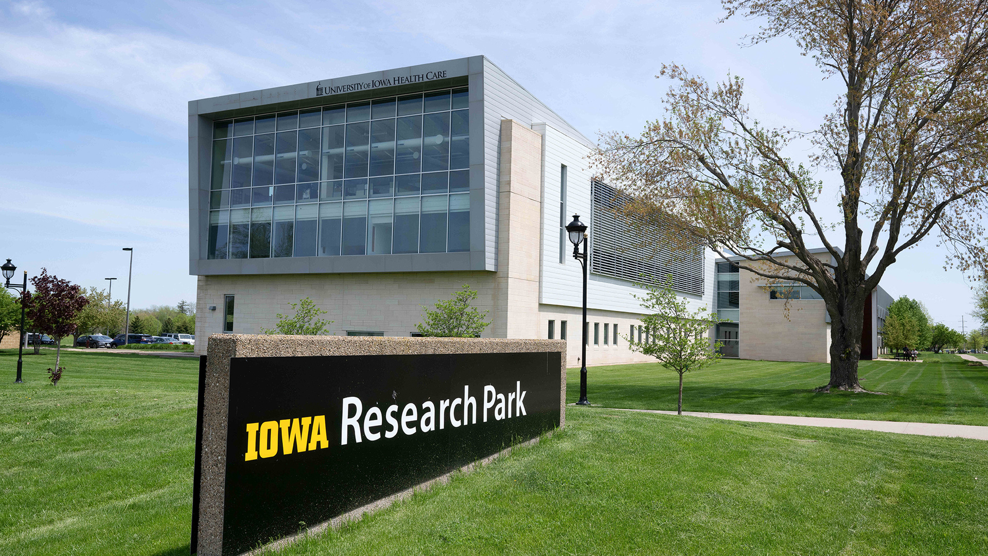 Research | College of Education - The University of Iowa