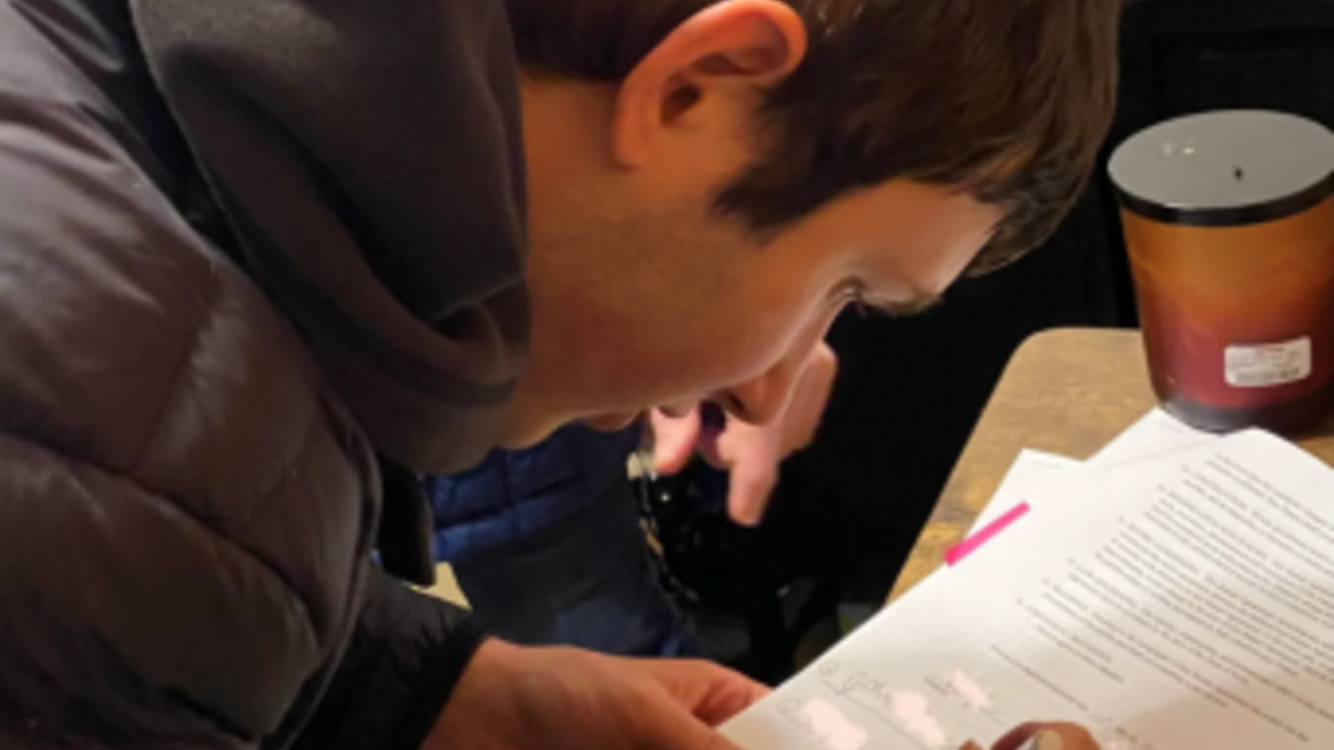 UI REACH Summer 2023 Newsletter | College of Education - The University ...