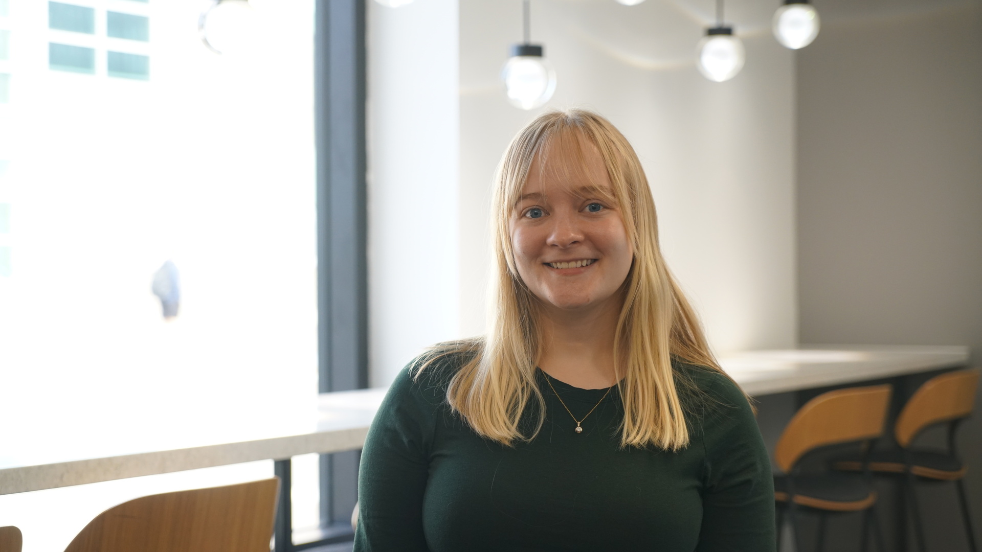 UI REACH | College of Education - The University of Iowa