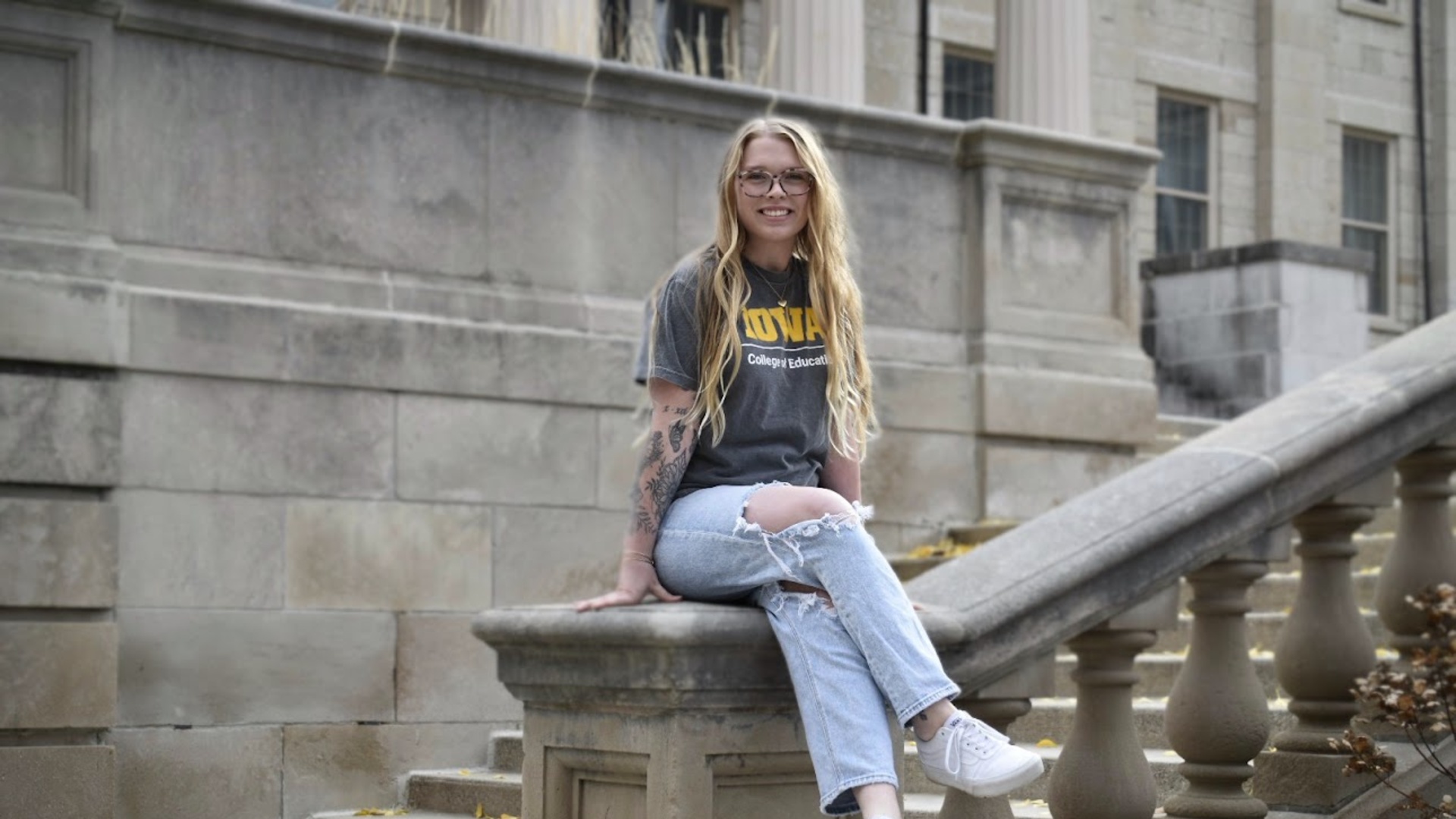 Department of Teaching and Learning | College of Education - The ...