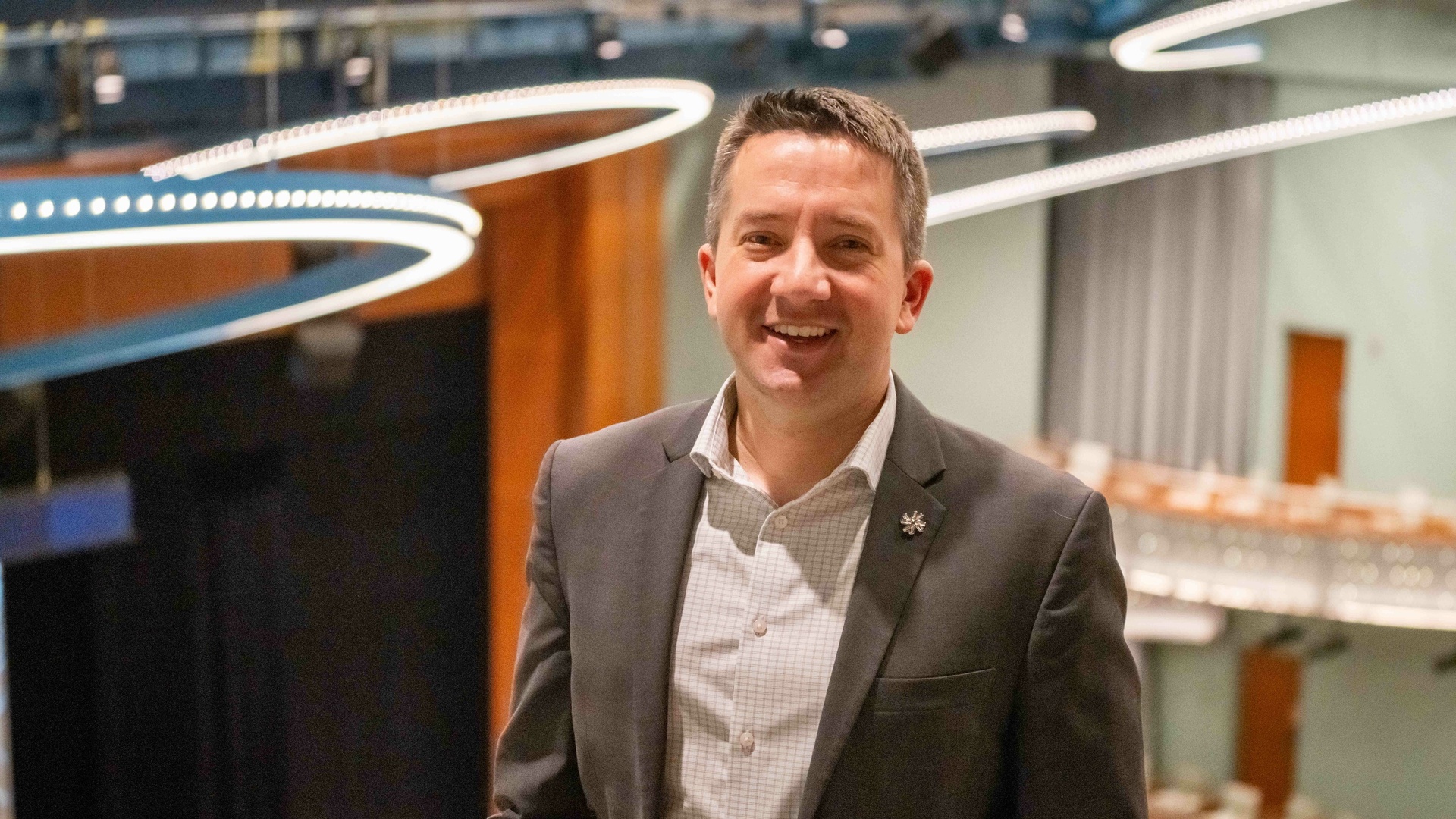 College of Education | The University of Iowa