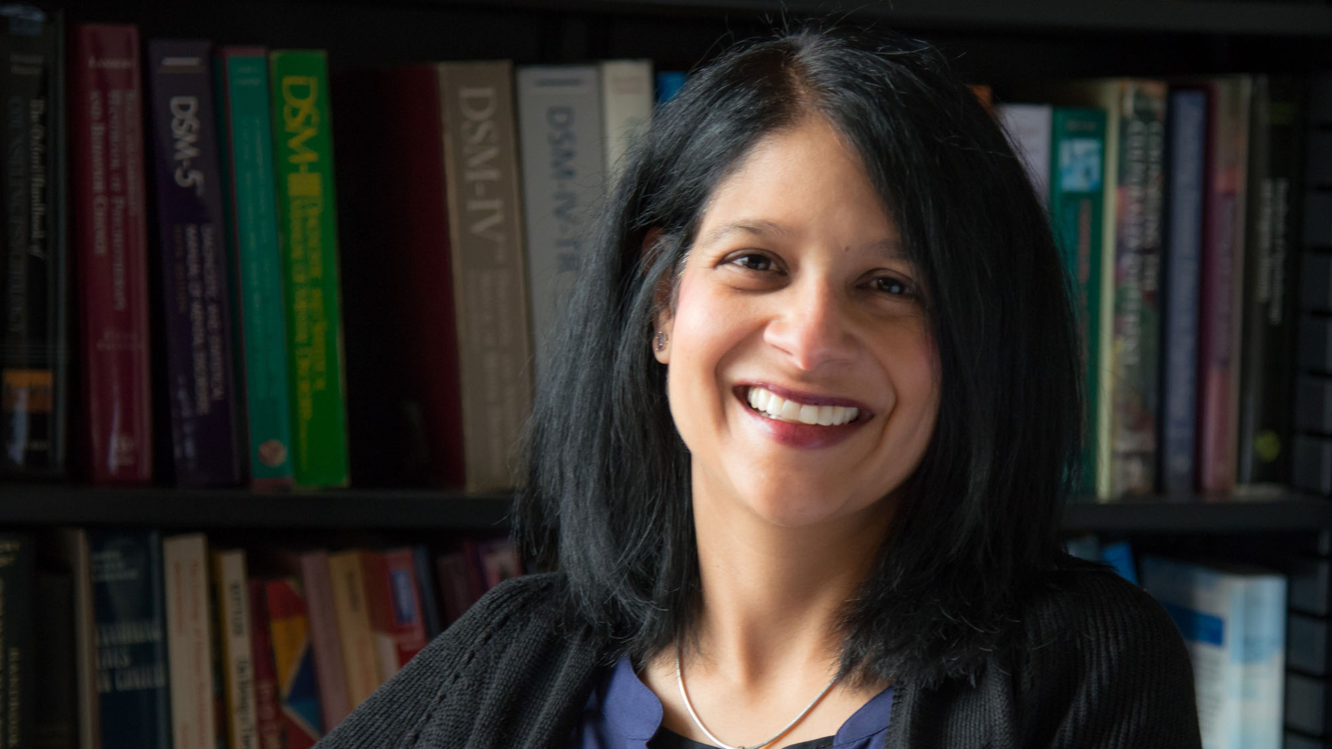 College of Education | The University of Iowa