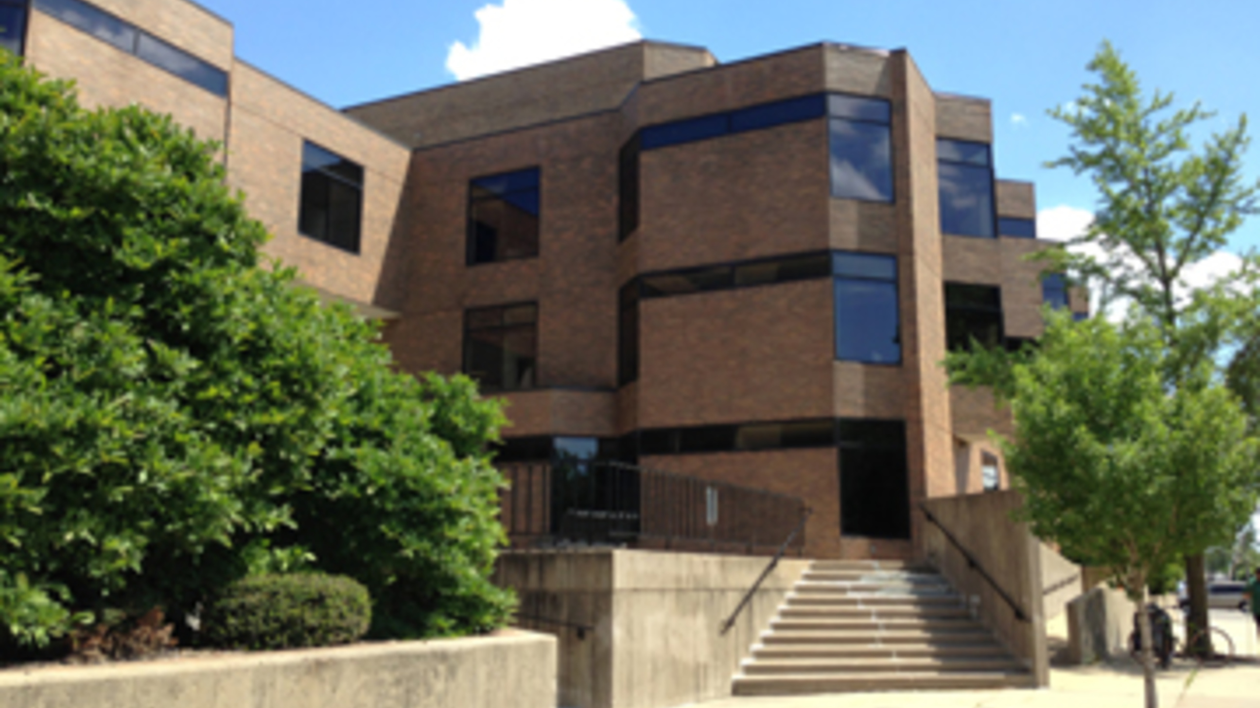 News | College of Education | The University of Iowa