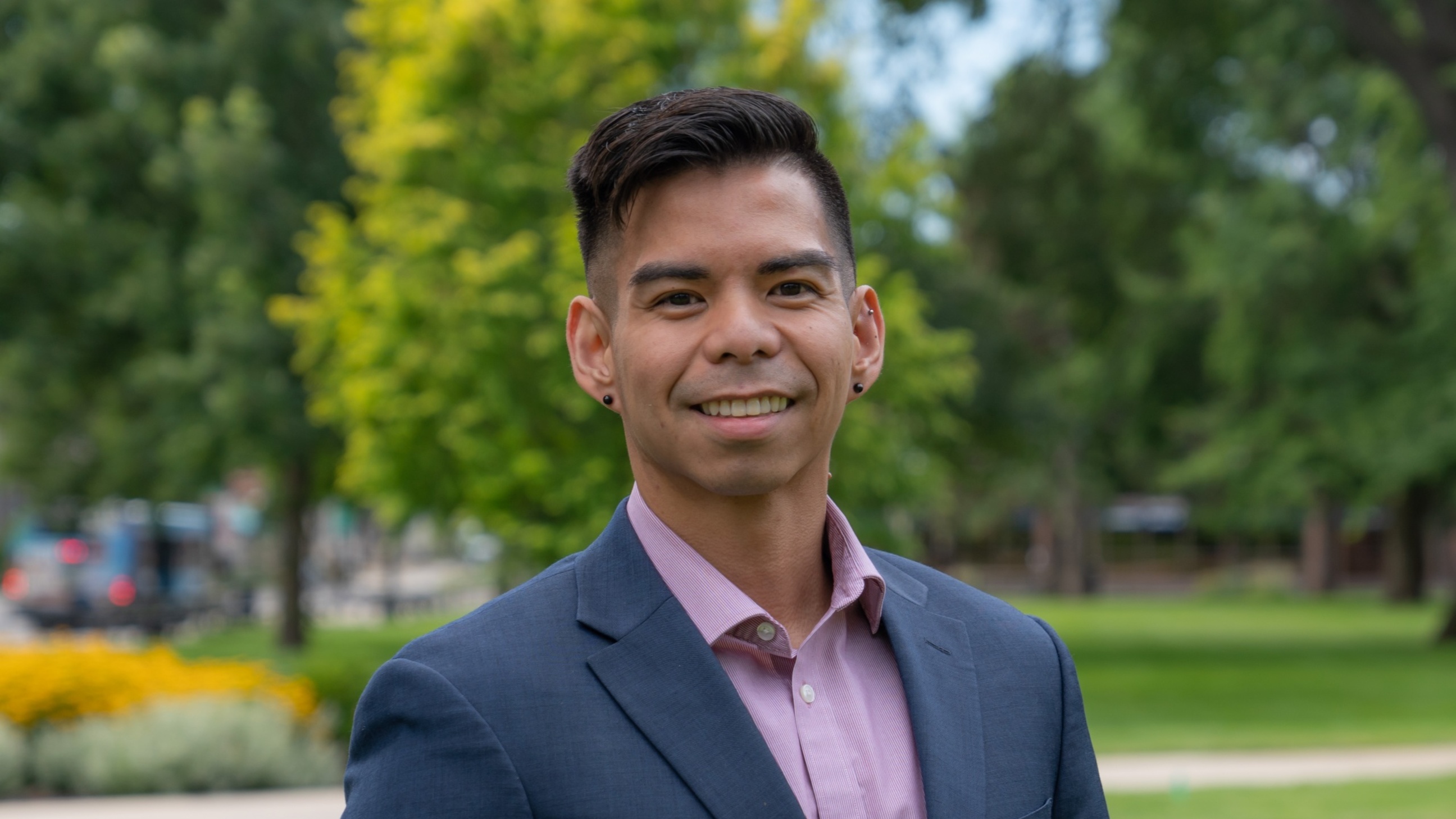 News | College of Education | The University of Iowa