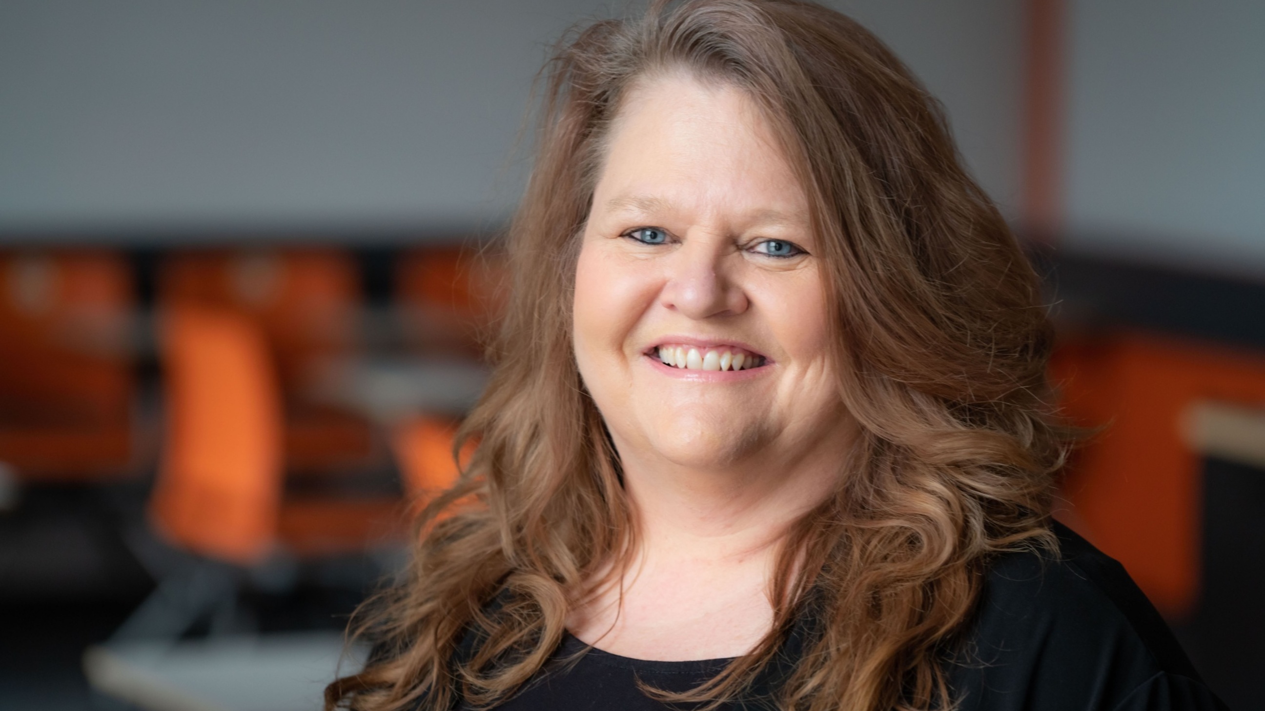 Research | College of Education - The University of Iowa