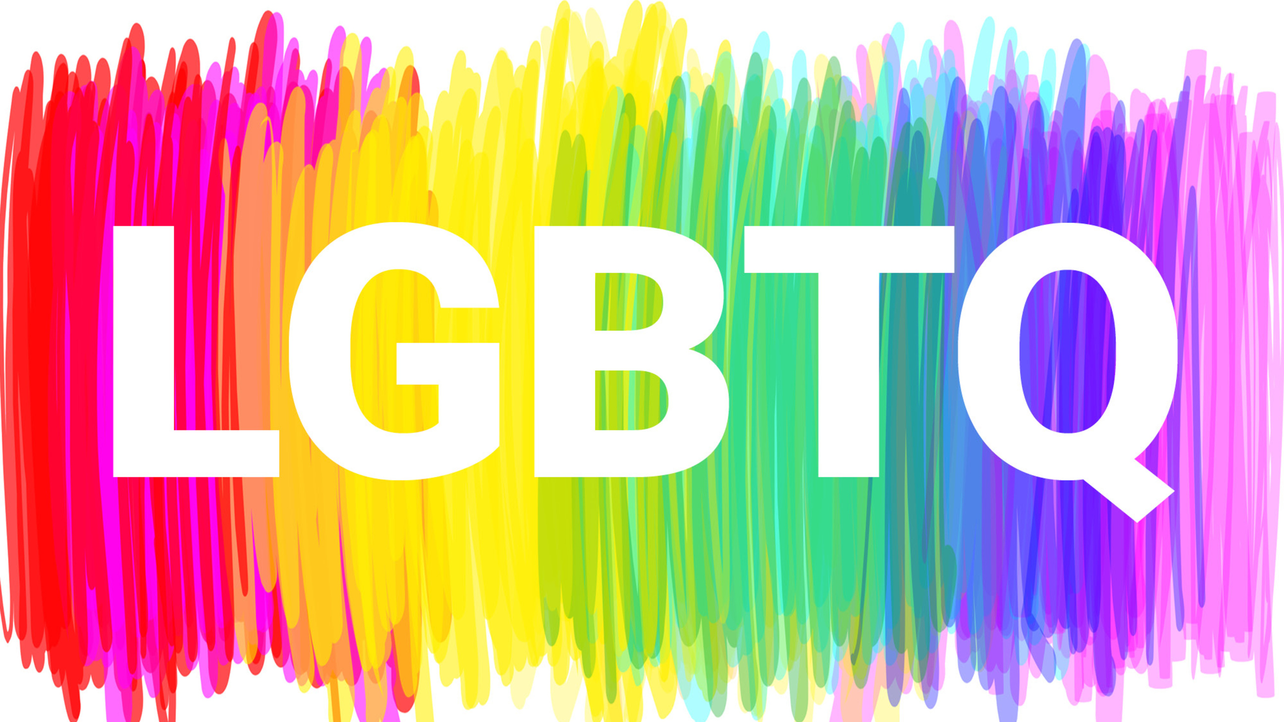 Couple and Family Therapy | College of Education - The University of Iowa