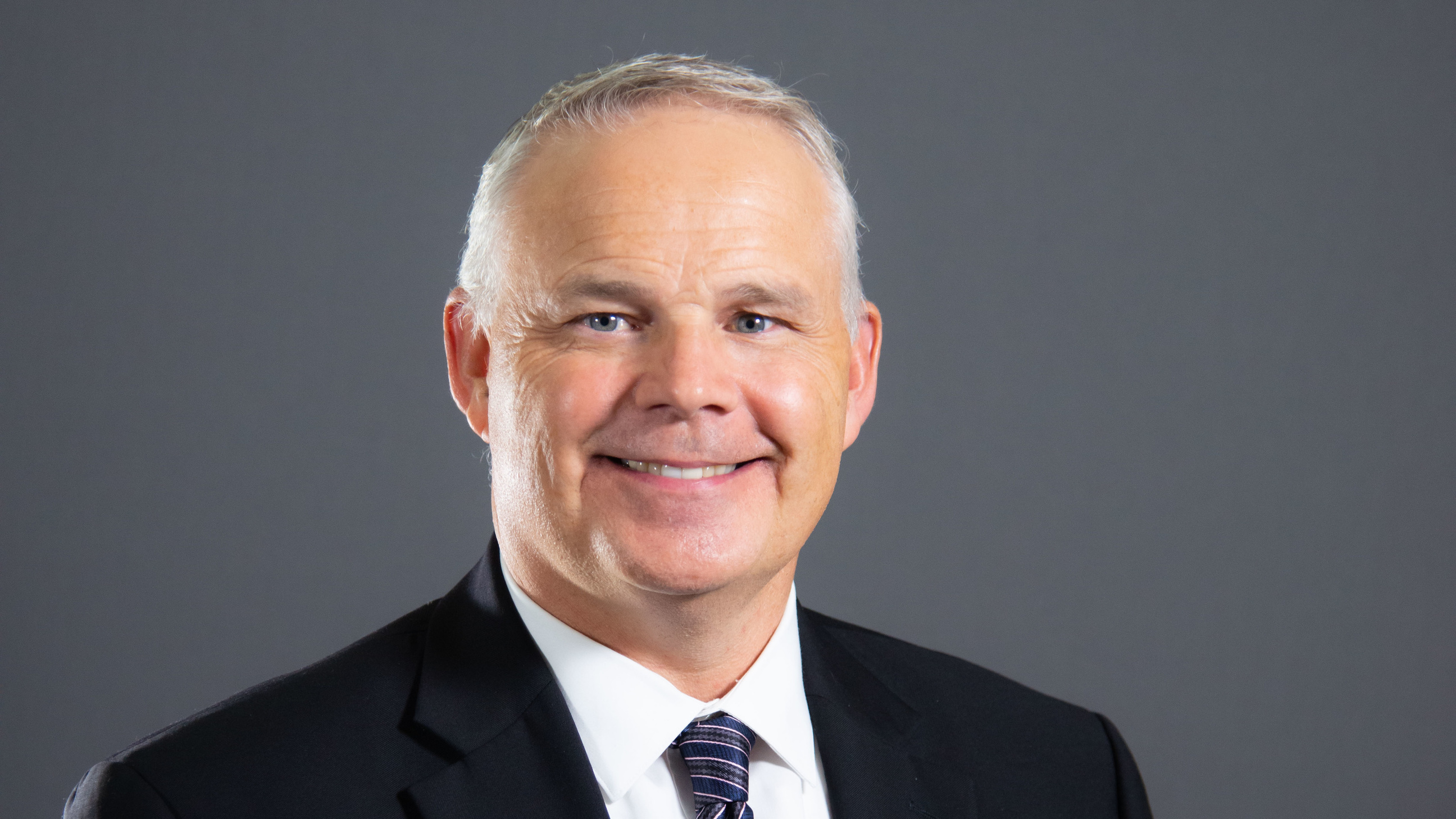 Annual Report 2021-22 | College of Education - The University of Iowa