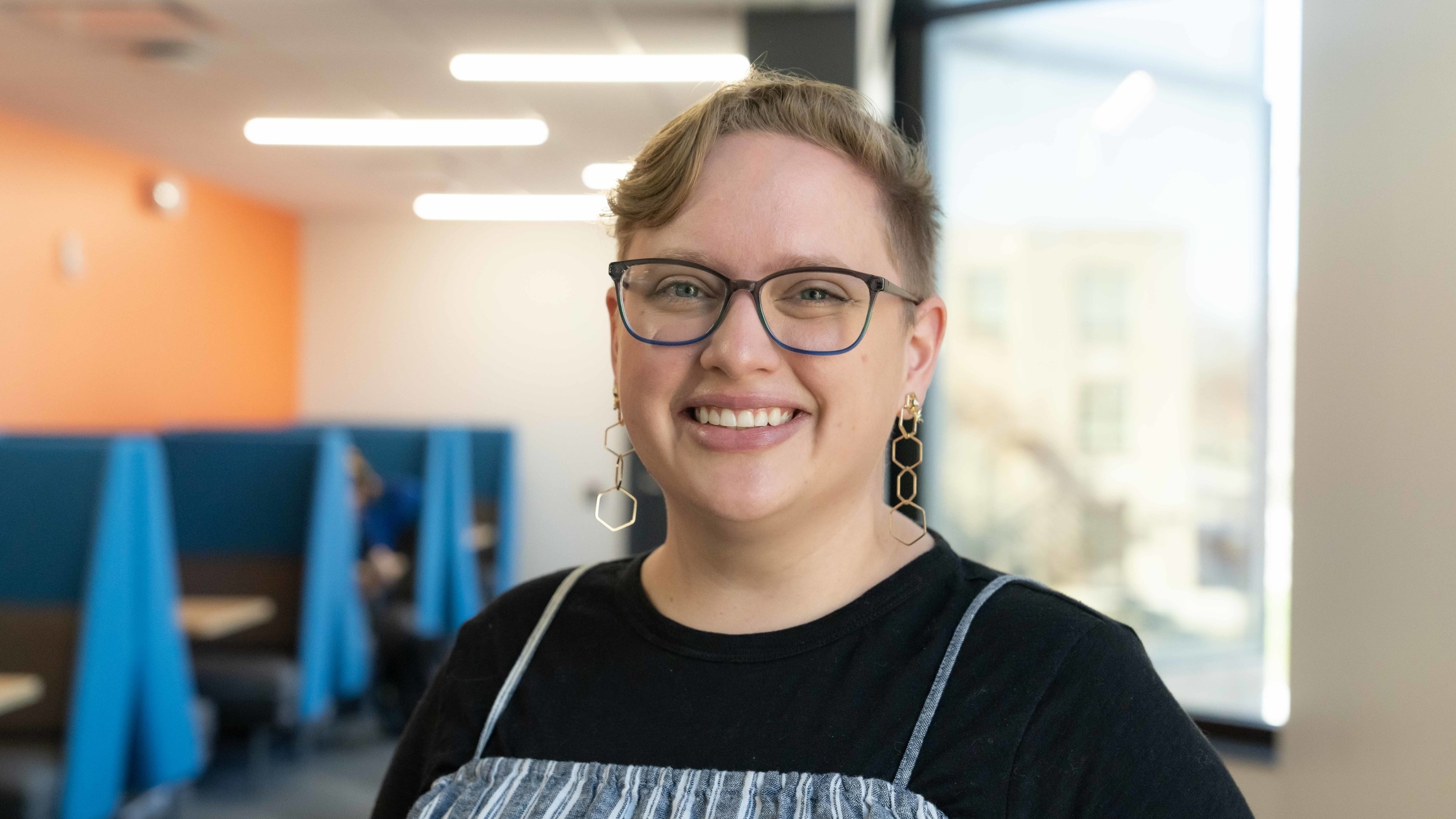 Research | College of Education - The University of Iowa