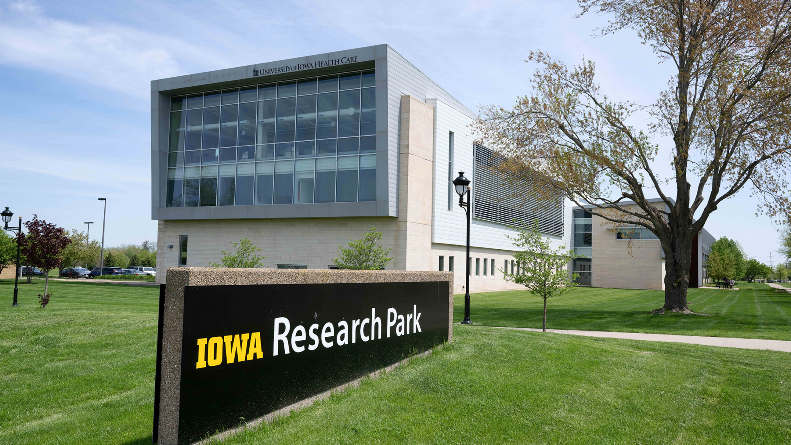 Research | College of Education - The University of Iowa