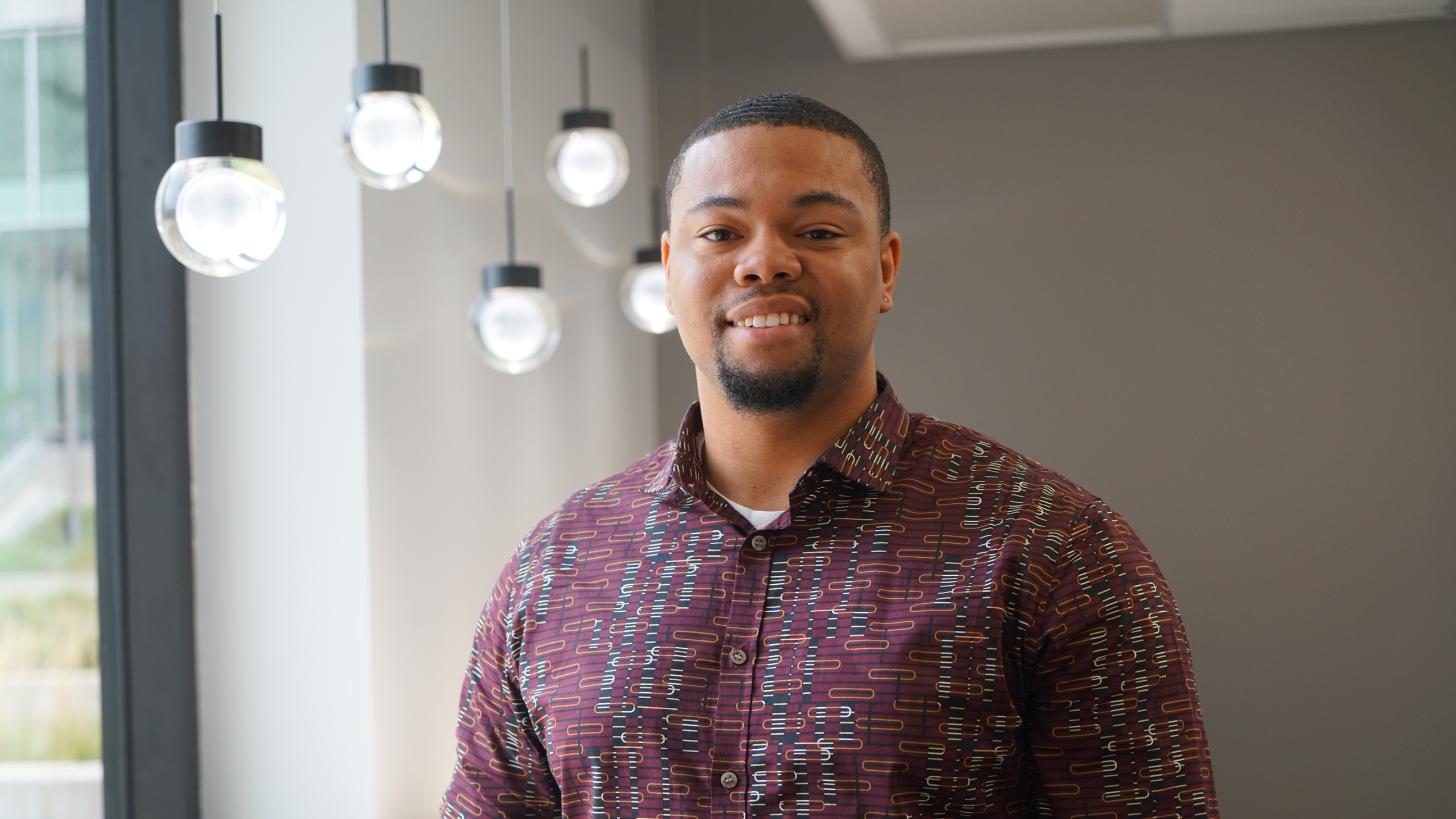 College of Education | The University of Iowa