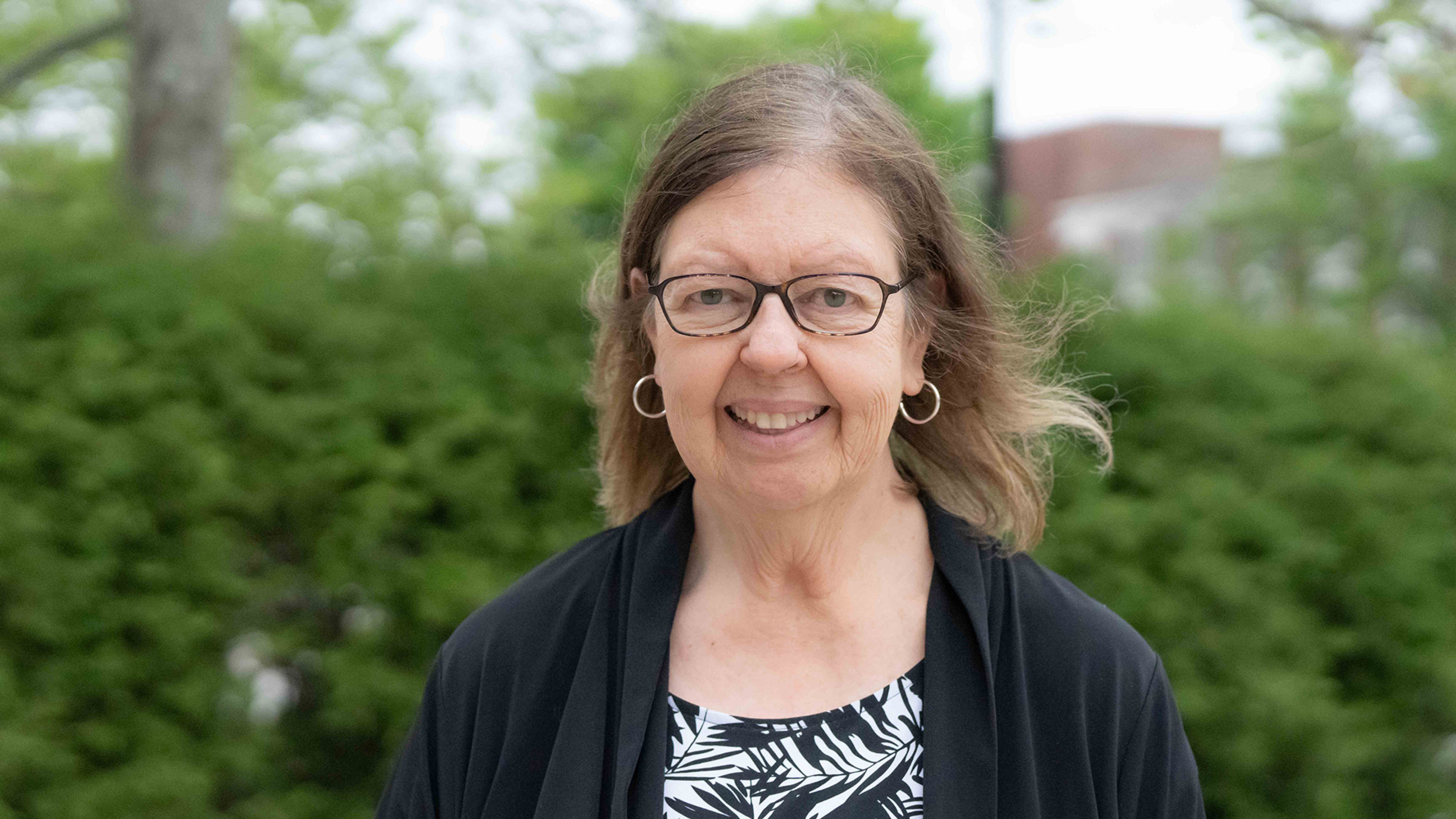 Educational Measurement and Statistics | College of Education - The ...