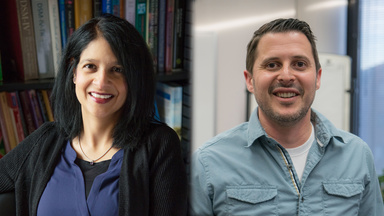 College of Education | The University of Iowa