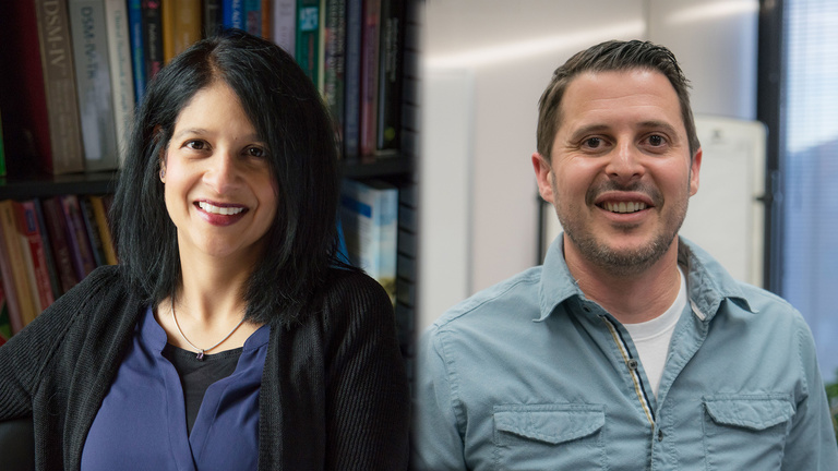 College of Education | The University of Iowa